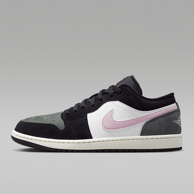 Nike/耐克正品Jordan男士透气耐磨缓震经典运动篮球鞋II3788-003