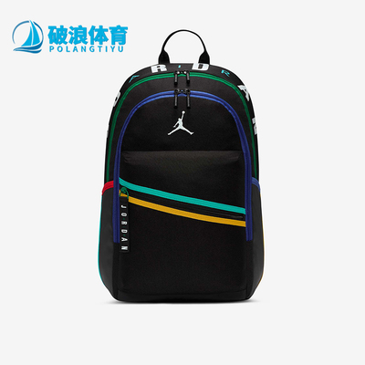 阿迪达斯男女同款时尚潮流腰包