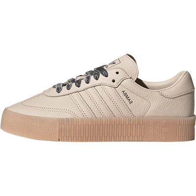 休闲鞋Adidas/阿迪达斯