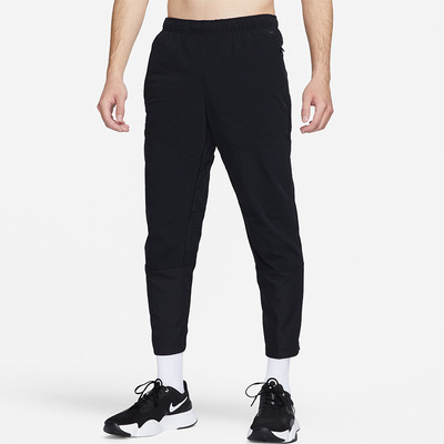 耐克正品男子运动长裤