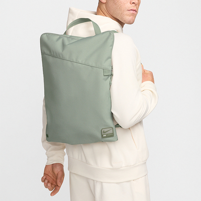 耐克男女同款双肩健身背包