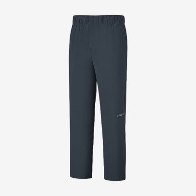 Skechers斯凯奇正品SkechWeaveTM男透气轻薄休闲裤P226M140-0515