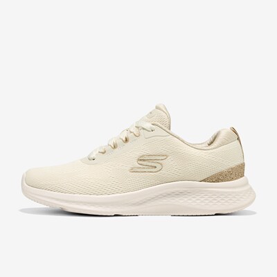 Skechers斯凯奇正品SKECH-LITE PRO 2.0女款跑步鞋150629-NTGD