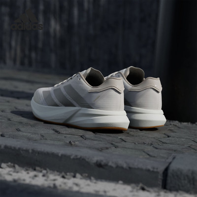 Adidas/阿迪达斯官方正品DURAMO SPEED 2女士减震跑步鞋JP9239