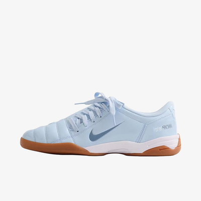 Nike/耐克正品Total 90 IIl女士时尚足球风运动鞋IB5666-401