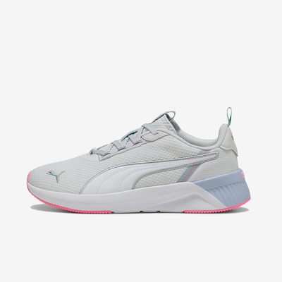 Puma/彪马正品春季女士缓震系带透气时尚运动跑步鞋311100-03