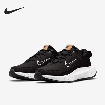 Nike耐克正品男子运动跑步鞋