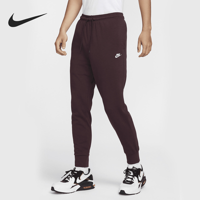 Nike/耐克男士休闲运动长裤