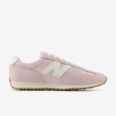 New Balance新百伦正品NB471男女同款低帮生活休闲鞋U4717TT