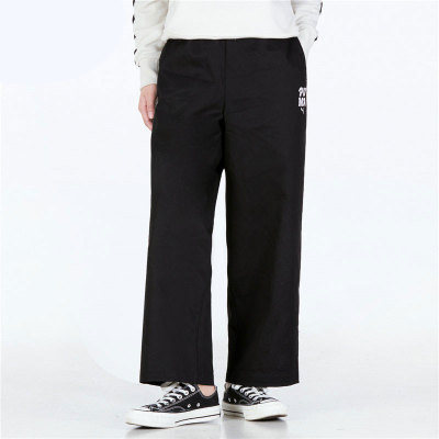 Puma/彪马正品女子长裤