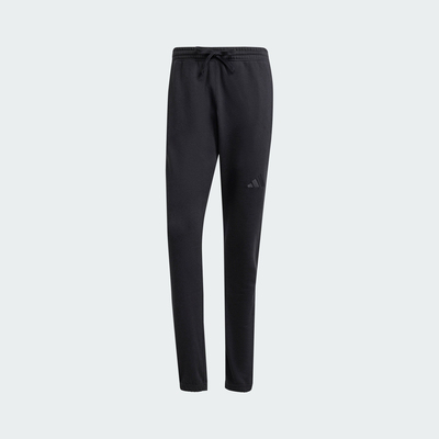 Adidas/阿迪达斯官方正品M A SZN FT R PT男士休闲透气长裤IV5216