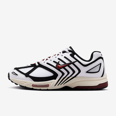 Nike/耐克正品AIR PEGASUS男士缓震低帮时尚跑步鞋HQ5403-101