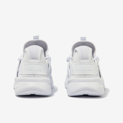 Puma/彪马正品SOFTRIDE ENZO男女缓震透气跑步鞋377048-25