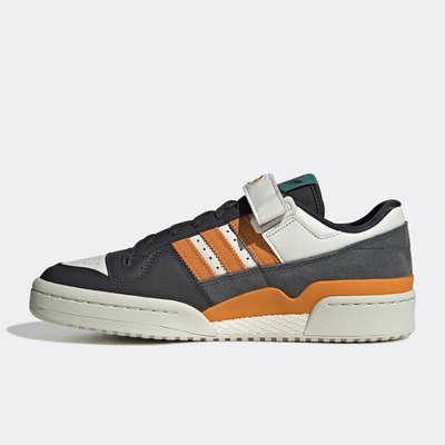 休闲鞋Adidas/阿迪达斯男女同款