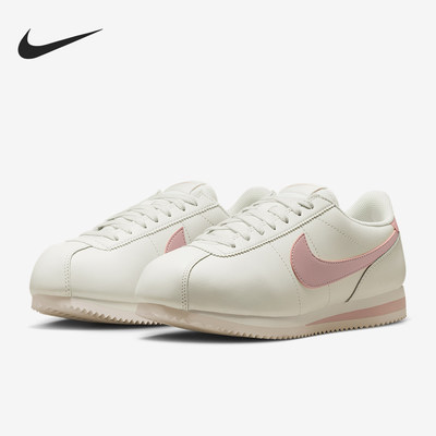 Nike/耐克正品2025冬季女士耐穿时尚耐磨休闲运动鞋DN1791-116