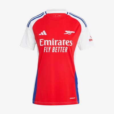 Adidas阿迪达斯正品女款户外休闲运动拼色圆领透气足球IS8147