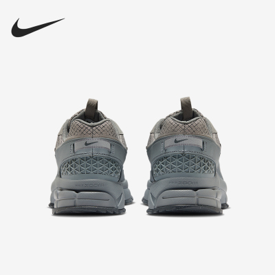 Nike/耐克正品2025秋季款男士运动耐磨网面跑步鞋HV6901-001