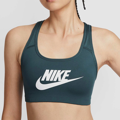 Nike/耐克女士运动训练内衣