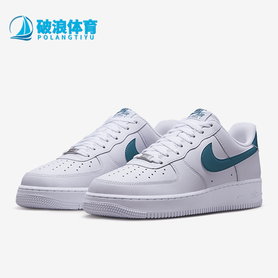 Nike/耐克正品新款男士运动耐磨休闲轻便经典板鞋FJ4146-114