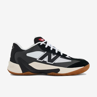 New Balance新百伦正品男女同款P350系列舒适运动篮球鞋UHSL4X0