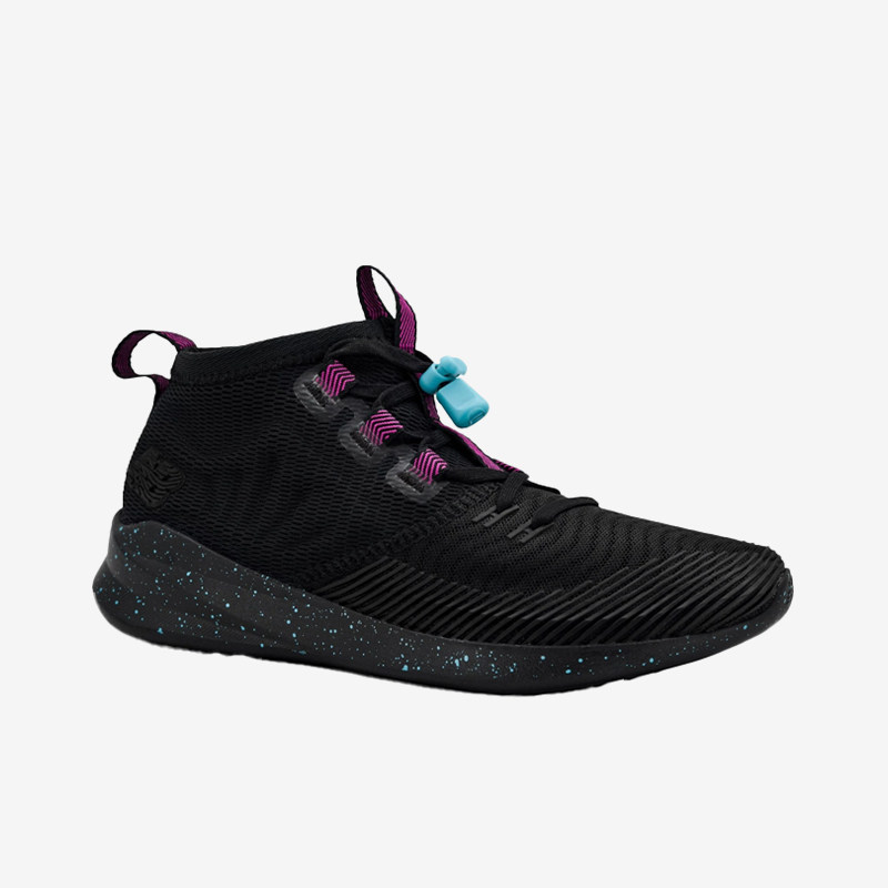 New Balance/NB正品四季款女士复古舒适运动经典跑步鞋WSRMCBP
