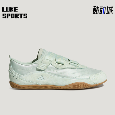 Adidas/阿迪达斯正品Urban休闲舒适轻便经典透气运动休闲鞋LA5000