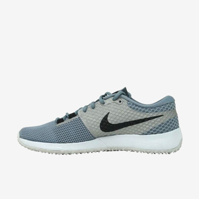 Nike耐克正品Zoom Speed Trainer 2男透气跑步鞋684621-002