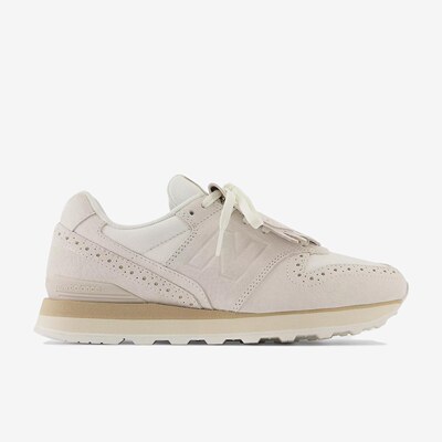 New Balance新百伦正品女款996系列潮流舒适低帮跑步鞋WL996TC2
