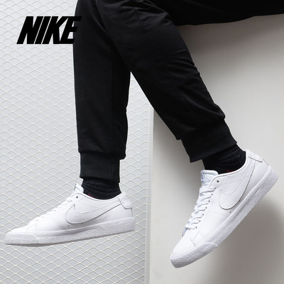 耐克正品Nike男子滑板鞋