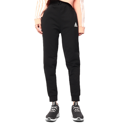 休闲裤Adidas/阿迪达斯