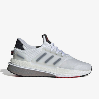 阿迪达斯男女运动跑步鞋