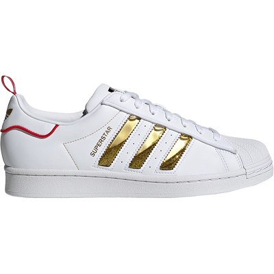 Adidas/阿迪达斯男女休闲鞋