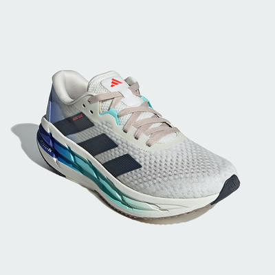 Adidas/阿迪达斯正品新款男士马拉松缓震运动跑步鞋ID6169