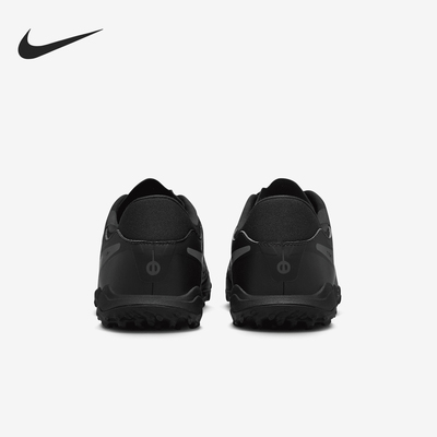 Nike/耐克正品Tiempo Legend 10 男士耐磨足球鞋DV4342-002