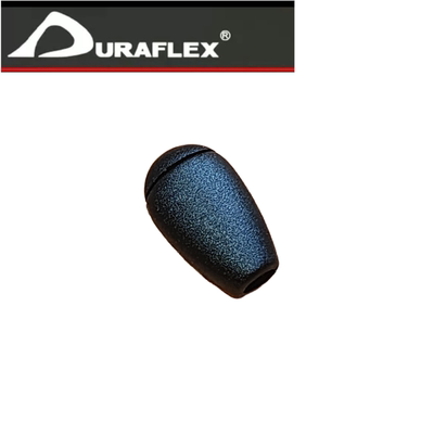 UTX多耐福DURAFLEX扣具 单绳尾扣 尼龙吊钟 超轻尾扣 DIY改装配件