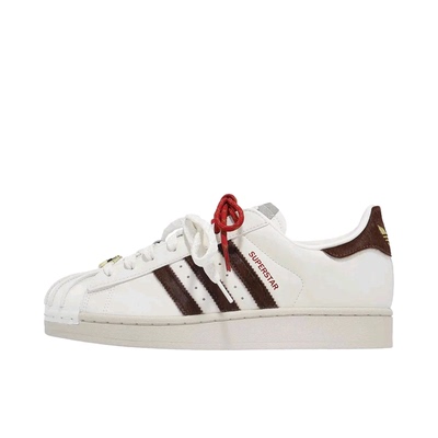 【宋雨琦同款】 adidas Originals KJ6293 广东JM仓Z下单阅读详情