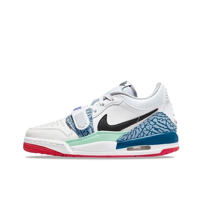 AirJordanLegacy312板鞋