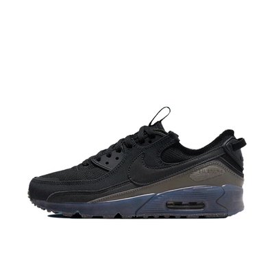Nike Air Max 90 Terrascape 气 DQ3987-002 YT仓购买请看详情页