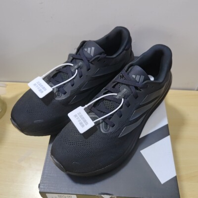 adidas SUPERNOVA Rise 2 JS0493 发广东BB主图实拍下单请看详情C