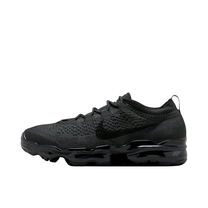 Nike Vapormax Flyknit 跑 DV1678-006 购买前请阅读宝贝详情YT仓