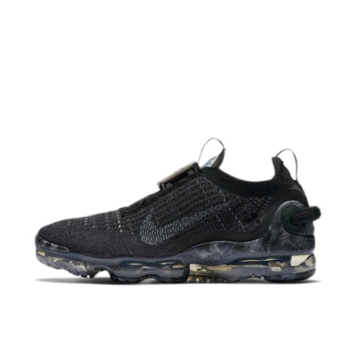 Nike Air VaporMax 2020 跑鞋 CJ6740-002 广东JX仓3下单阅读详情