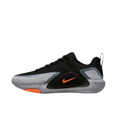 Nike S.T. GLOW 篮球鞋 运动低帮 II2284-005 YT仓购买请看详情页