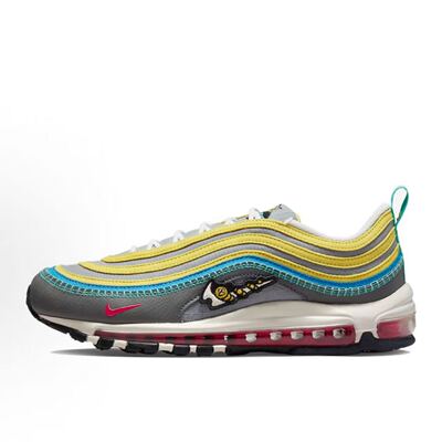Nike Air Max 97 SE 