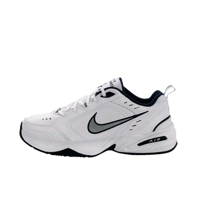 Nike Air Monarch IV 缓震透 415445-102 广东YY仓S4下单阅读详情