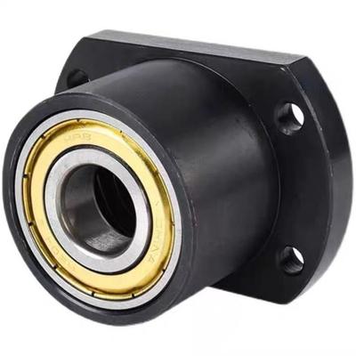 30带座轴承S-SBACC6000 S-SBGCC6001 6201 6902 6002 6202 6904ZZ