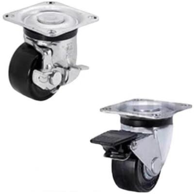 替代脚轮CHJSD50/CHJF/CHJFM50SCJH/CJHB/CHJS65/ CHJSS65A