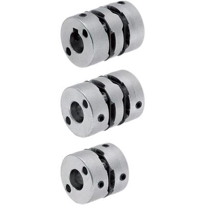 c-CPND/CPSR4联轴器CPRC16/20/25/32/40/50-8/10/12/14/15/6/5/19