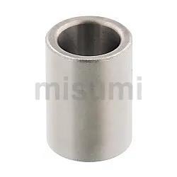 KNLB6 KNLB8 KNLB10 KNLB12 KNLB13 定位销衬套