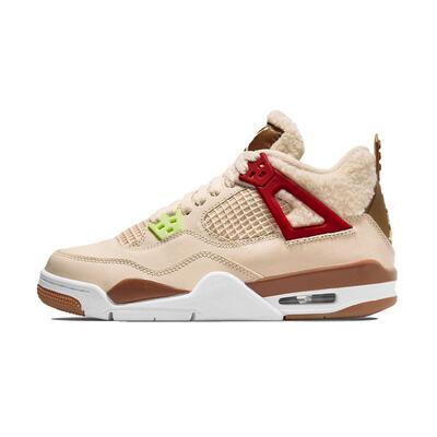 Jordan Air Jordan 4 