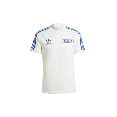 adidas originals Italy Adicolor Classics 3-Stripes T-Shi